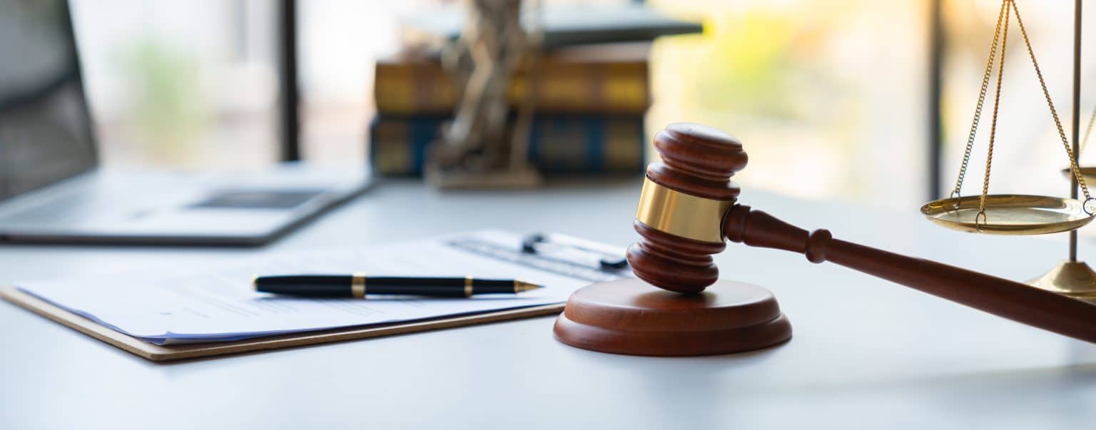 Kela-korvaukset laajenevat 1.5.2025 - Vakuutuskassat ry